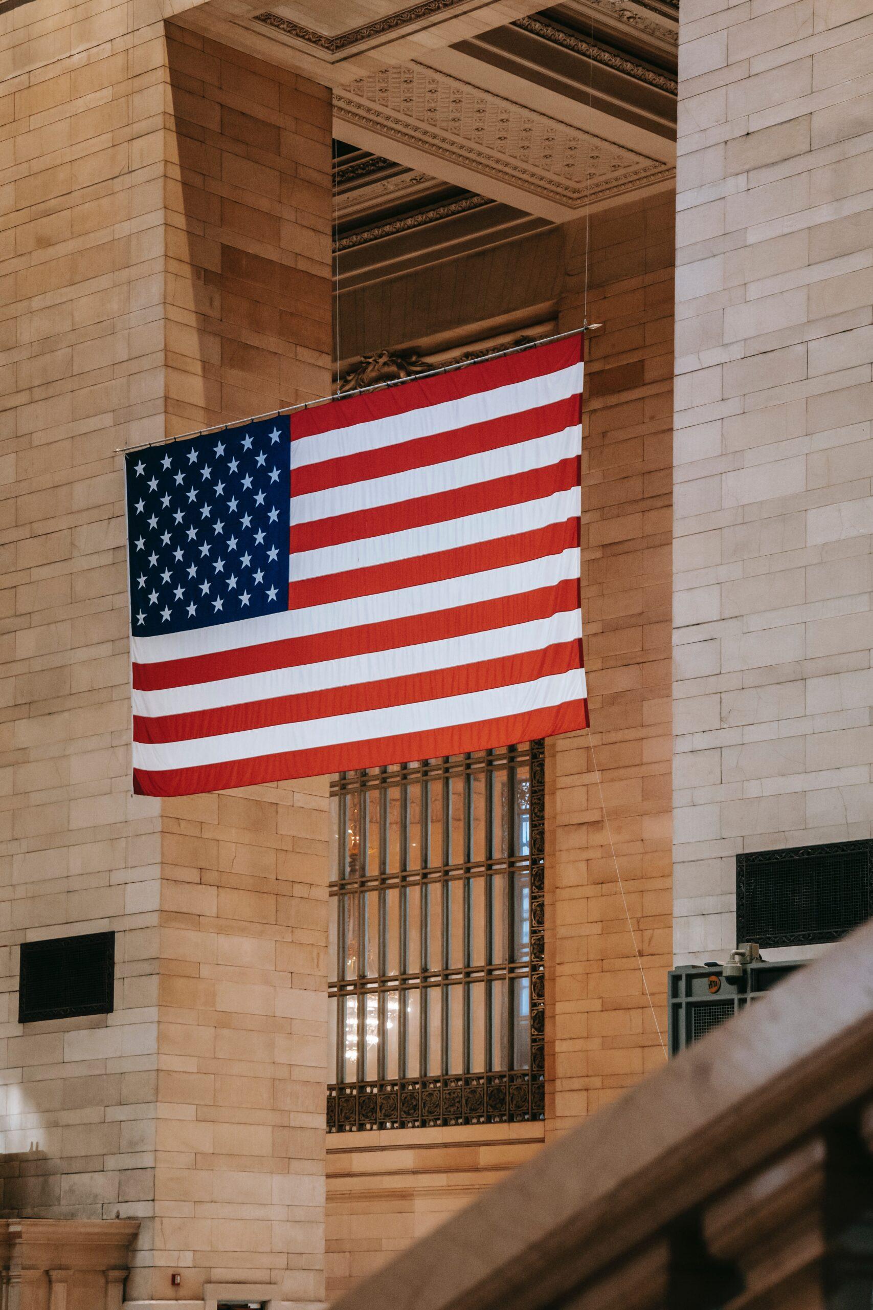 Debt Ceiling - D. Financial And Tax Services